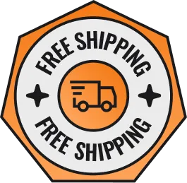 The Almighty Ruler® | Laser Tape Measure Ruler for DIY & Home Projects ...